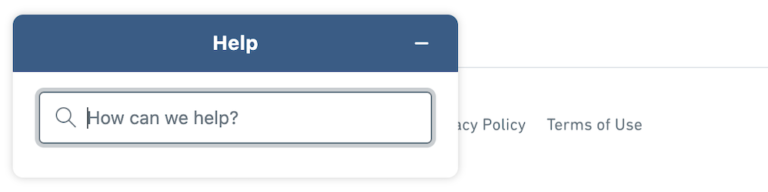 Learn more about Duolingo English Test!｜Eigo-Ringo